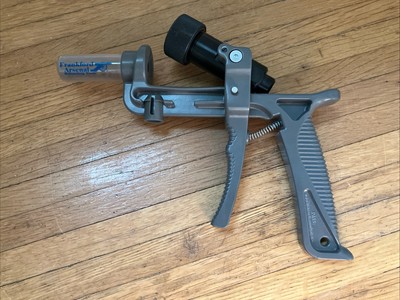 Frankford Arsenal Hand Deprimer Tool | eBay