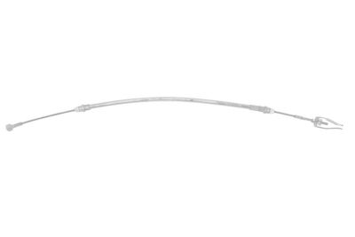 For CNH 84576478-CNH Clutch cable OE REPLACEMENT | eBay