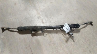 2010-2012 Ford Fusion Power Steering Gear Rack And Pinion W/O Electric ...