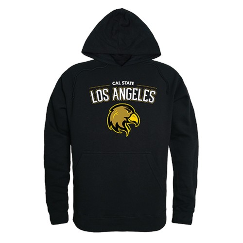 Cal State Los Angeles Golden Eagles Hoodie College Sweatshirt S M L XL ...