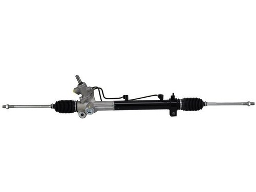 For 1999-2003 Lexus RX300 Steering Rack Atlantic Automotive 15345WR ...