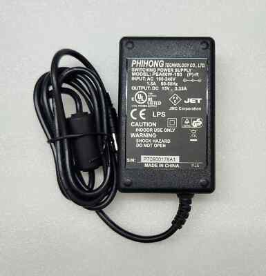 Power Supply Adapter For Native Instruments Maschine Plus + | eBay