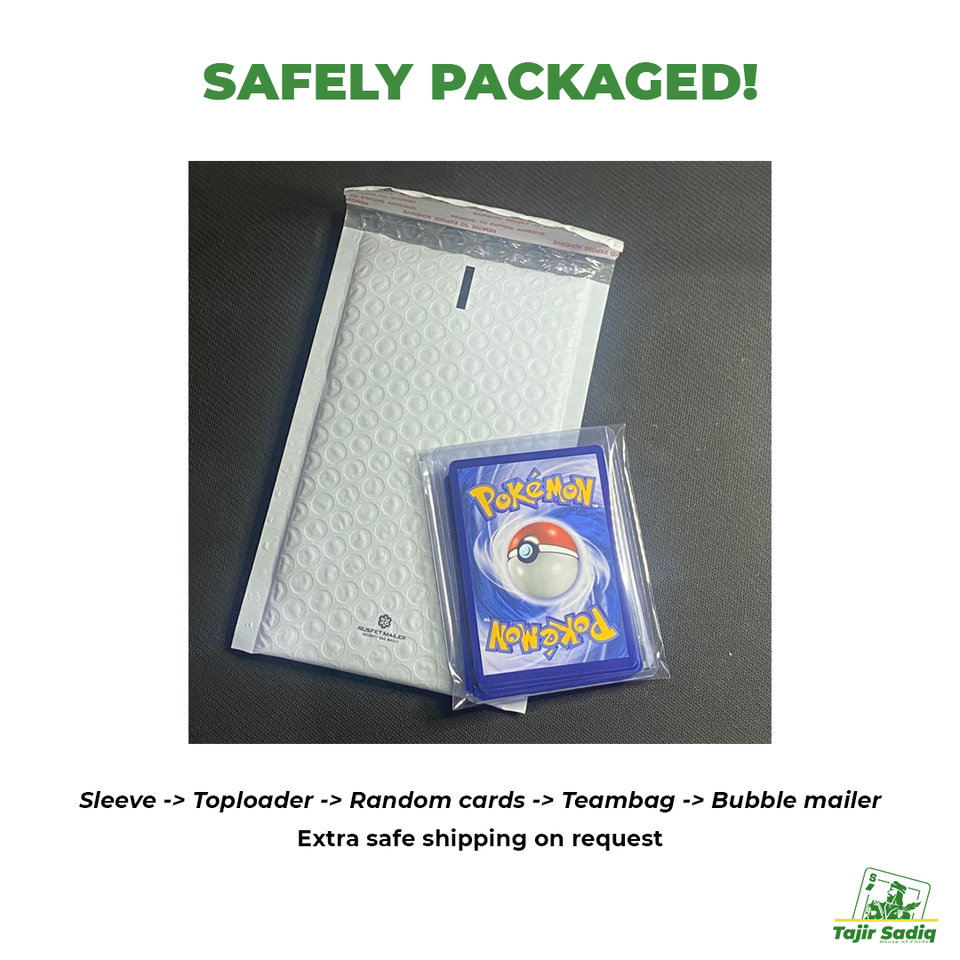 Cook Promo 284/S-P Gym Stamp Trainer Supporter Pokemon Indonesia | eBay