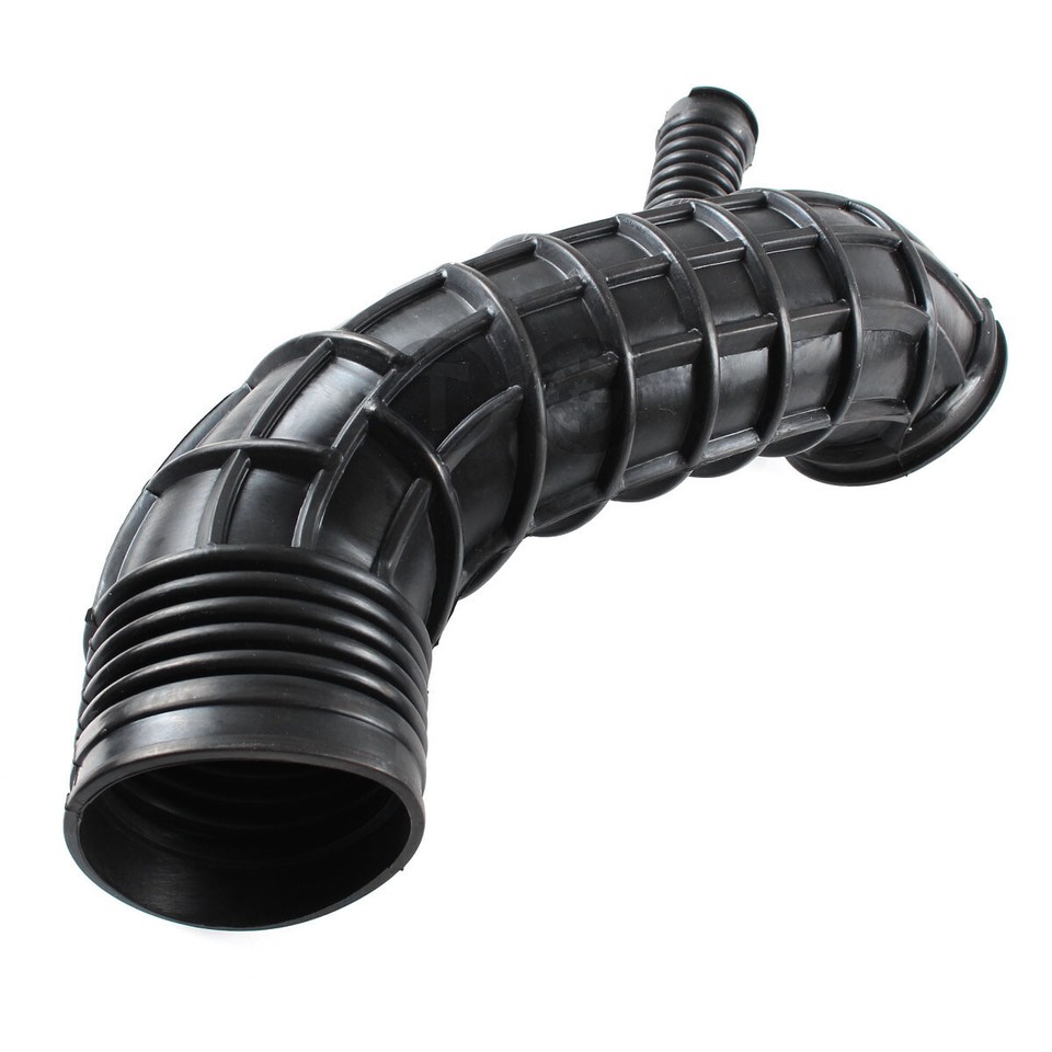 Air Intake Hose Fit for BMW X3 84656SC 2005 3.0i 2004-2006 13543412291 ...
