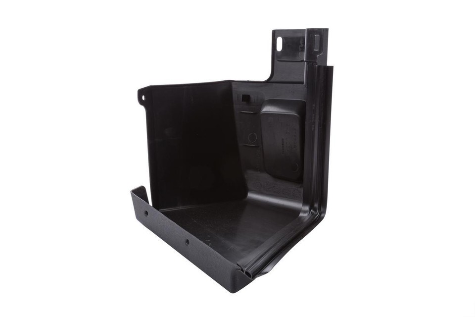 GM Genuine Parts 12335665 Bumper to Body Filler Panel | eBay