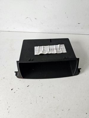 Rear Lower Centre Console Compartment Pocket Infill Commodore VZ VY WK ...