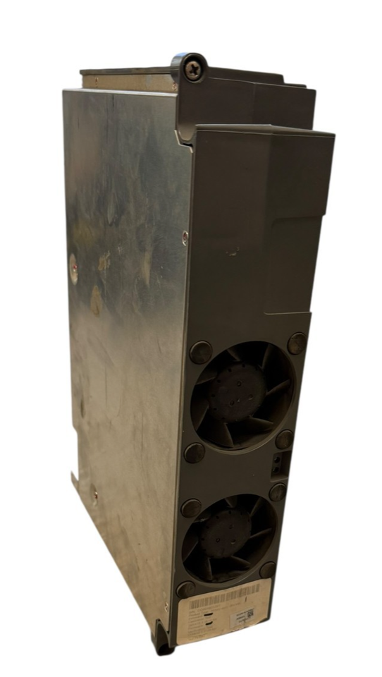 Enersys Charger Module Input 400-480V 1-Phase 6LA20667 (for parts only ...