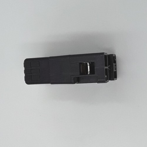 Bussmann CF Fuse TCF40 with Fuseholder TCFH100N | eBay