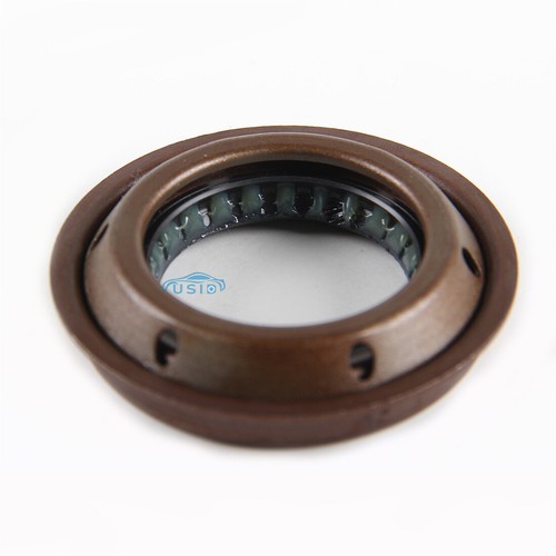 Differential Oil Seal Right Fit For Buick Opel Cadillac Saab 93183566 ...