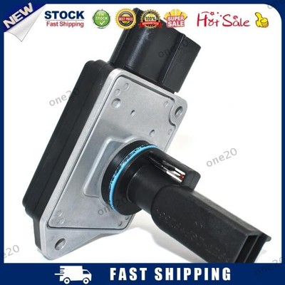 New MAF Mass Air Flow Sensor For Ford F-250 F-350 F-450 F-550 ...