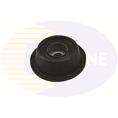 Top Strut Mount For VW Corrado 53I Coupe Comline Front 357412329 | eBay UK