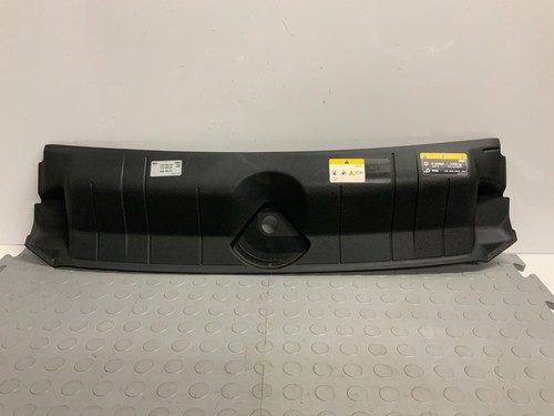 AUDI A5 S5 RS5 8W A4 B9 FRONT RADIATOR UPPER SUPPORT PANEL 8W6807081 | eBay