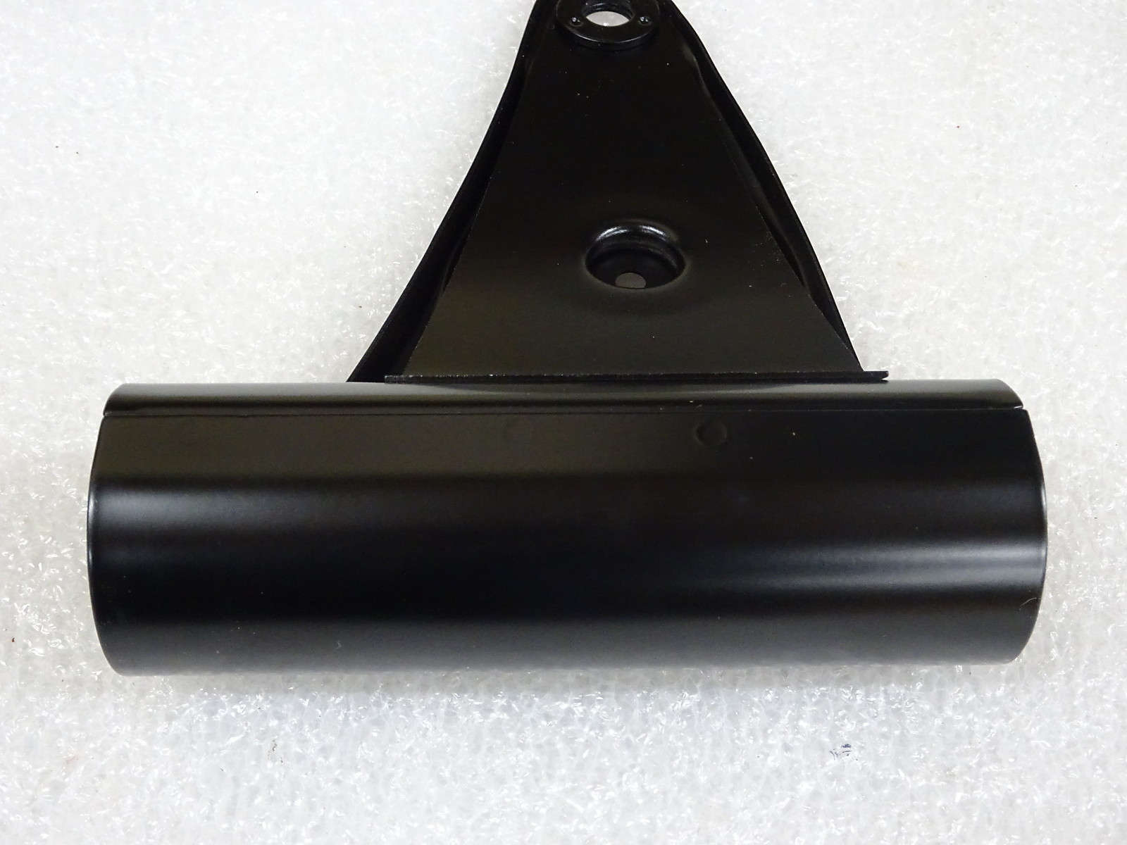 Kawasaki NOS NEW 44034-042 RH Right Fork Cover H1 Mach III 500 | eBay