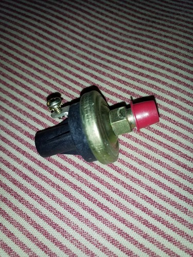 1042-08240-05 Kysor Pressurestat Switch 10420824005 one prong | eBay