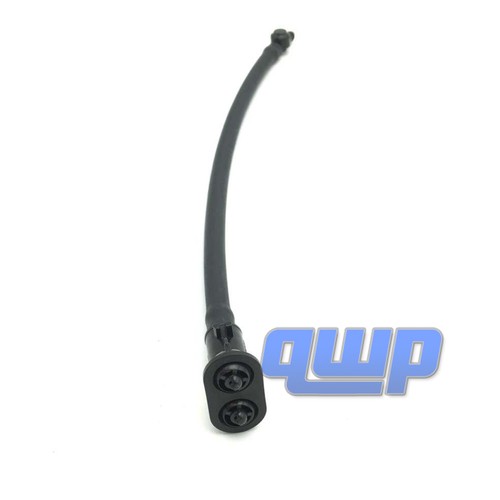 LR058562 +LR058563 New Front Right +Left Head Lamp Washer Jet For Land ...