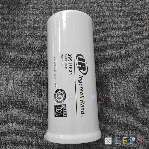 1PC Oil Filter NEW In Box For Ingersoll Rand 39911631 | eBay