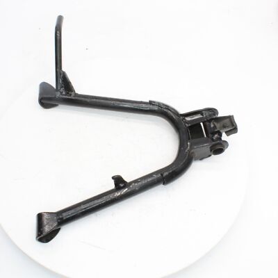 Misfit 250 Center Stand Part Number - P5J-49110-00-00 For Cleveland ...