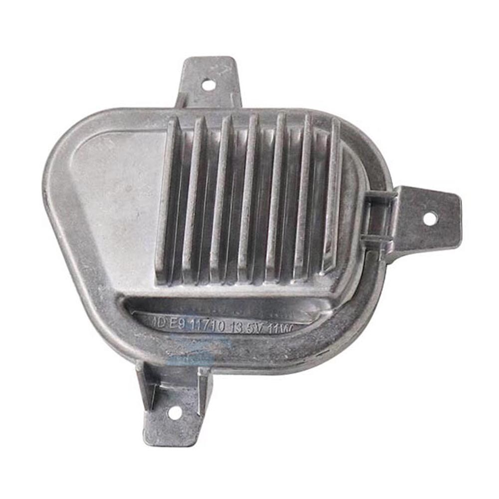 For BMW X1 F48 X2 F39 LED Headlight Module DRL Turn Signal Light ...