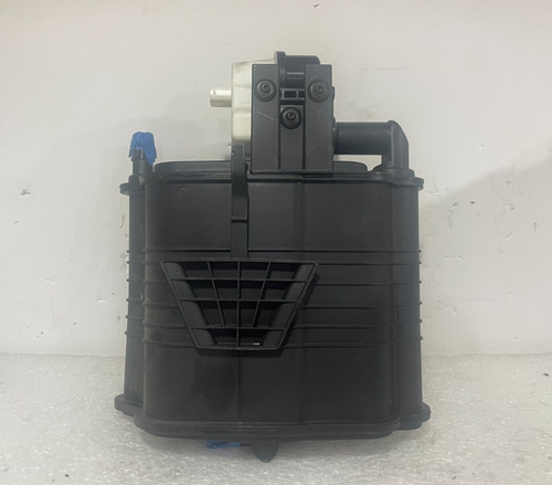 2015 - 2023 MERCEDES W205 C GLC E CLASS VAPOR CANISTER A2054704000 OEM ...
