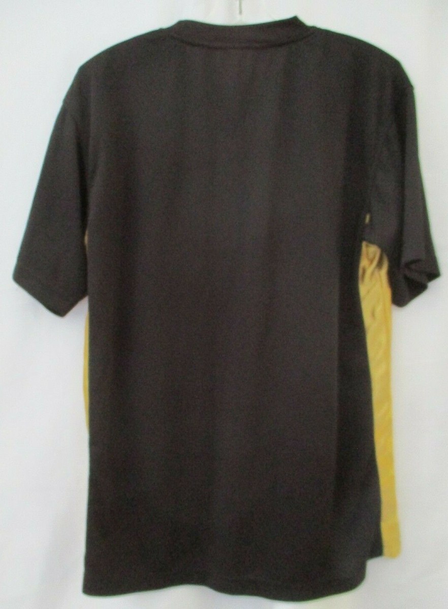 Mandarin Oriental Clothes