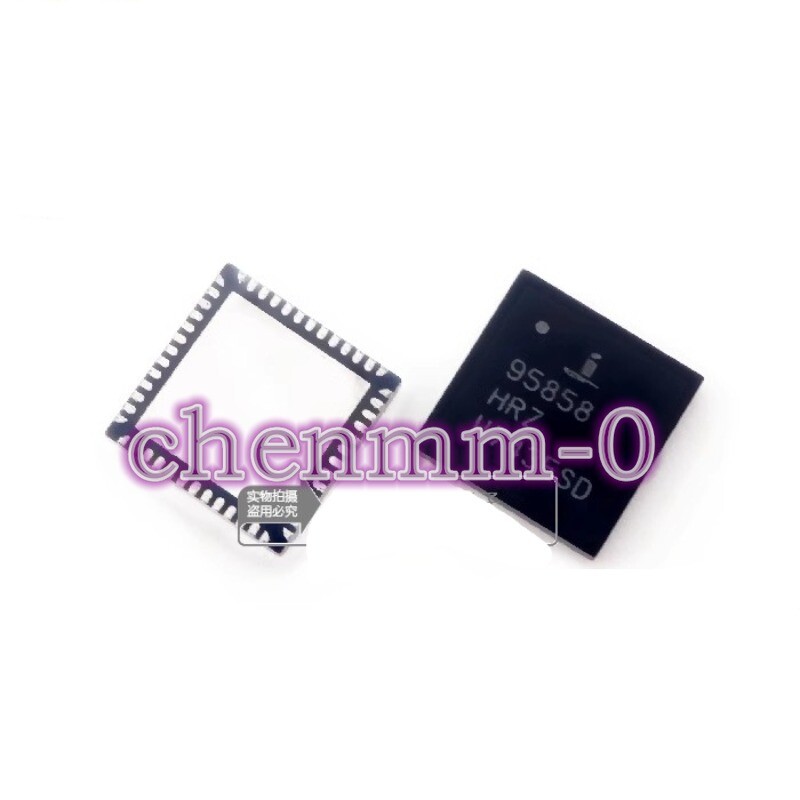 1PCS ISL95858HRZ 95858 ISL95859HRTZ 95859 ISL95859AHRTZ #ZJ | eBay