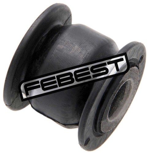 Steering Rack Bushing Fits Honda 53685-S0A-J00 | eBay Australia