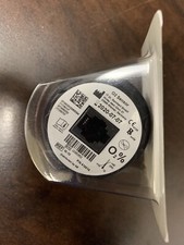 GE Datex-Ohmeda M-10 O2 Sensor P/N 410014 for sale online | eBay