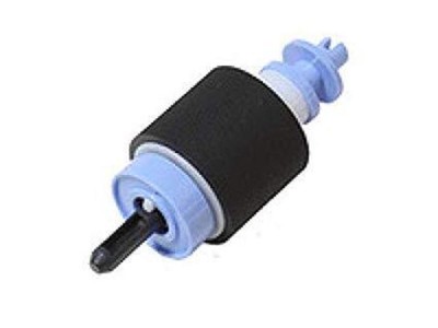 Replacement for Pick-Up Roller assembly Ljm5025/M2035 Oem RM1-2998 ...