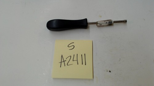 288-5560 (530035560) carb tool | eBay