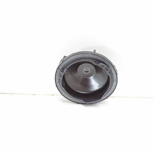 NEW BMW 1 F20 HIGHT BEAM LIGHT CAP COVER 63127187274 2015OEM | eBay