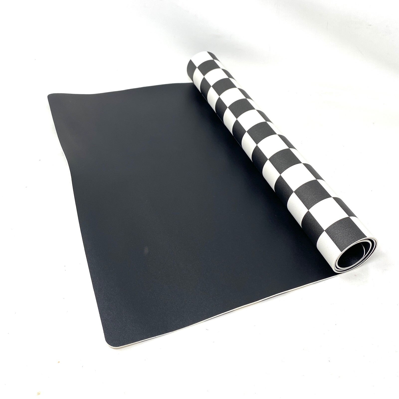 VANS Mouse Pad Desk Mat Family Checkerboard ska skate punk grunge for ...