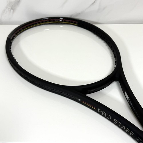 Wilson Pro Staff Ps 97 V13 / | eBay