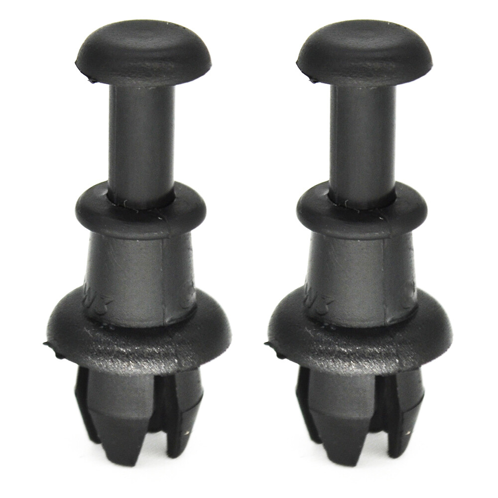 2 For Seat Altea Ibiza Arona 6L 6J 6F Mii Toledo 5P KG Parcel Shelf ...