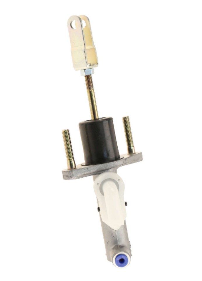 OEM LuK Transmission Clutch Master Cylinder for Nissan Altima Maxima ...