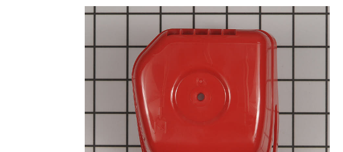 A232001370 Echo / Shindaiwa Cover, Air Cleaner t282 t282x c282 | eBay