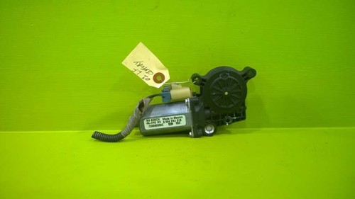 97-05 CENTURY REGAL DRIVER LEFT FRONT WINDOW MOTOR OEM 3145-32 | eBay