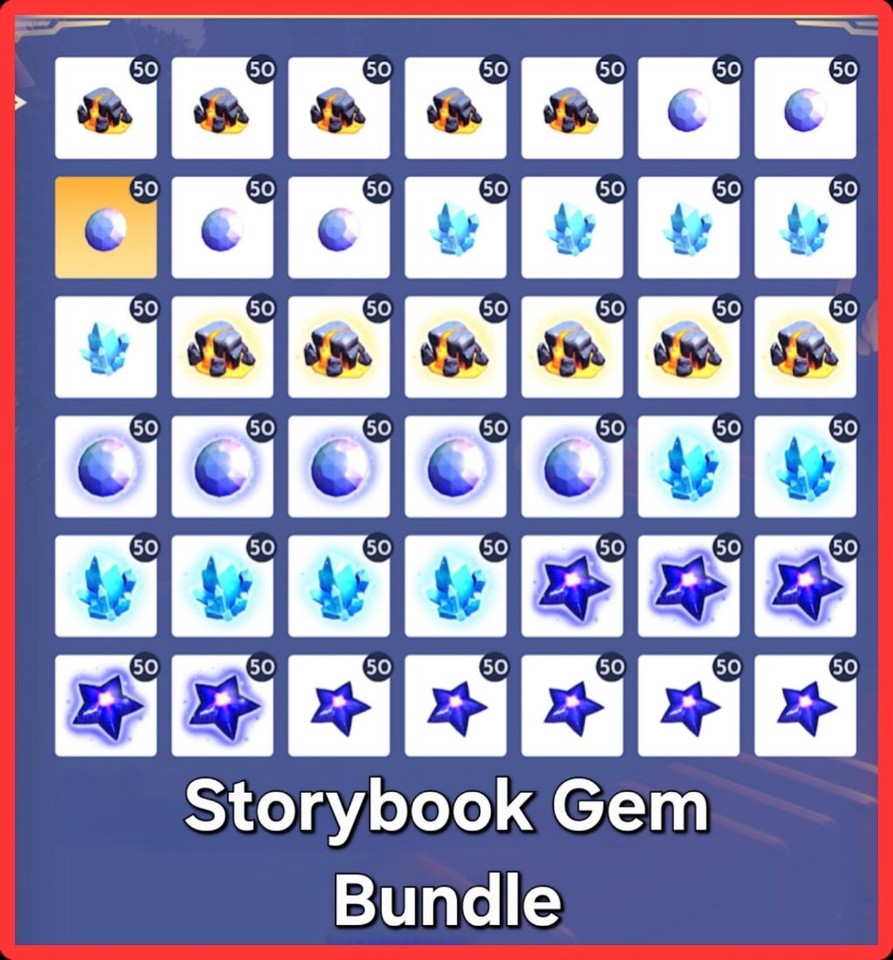 🔥Disney Dreamlight Valley In Game Items All Consoles 🔥 | eBay UK