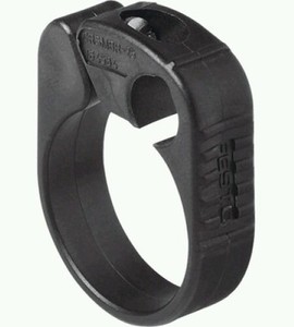 Festo Proximity Sensor Mounting Kit (19276) | eBay