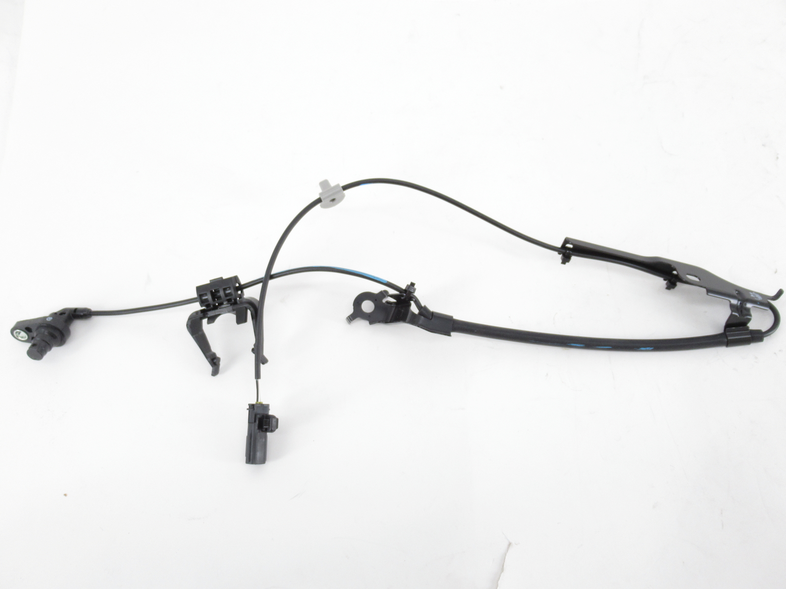 Genuine OEM Toyota 89543-0E080 Driver Front ABS Wheel Speed Sensor | eBay