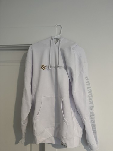 3 NWOT Stevenson Ranch (Mike.) Hoodies/Sweatshirts (lot) Size L & XL | eBay