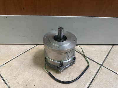 KEB combibox 07.09.450-0047 | eBay