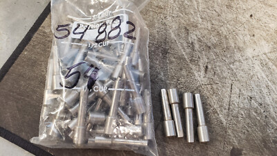 Sprayers - Model 18 Spray