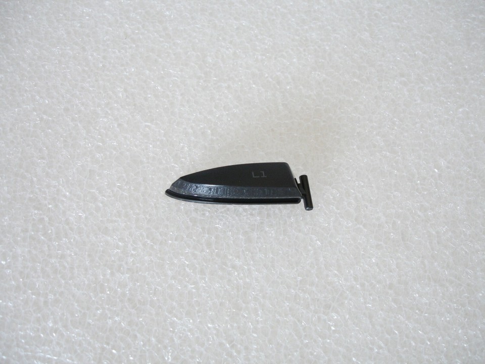 ASTRO C40 TR Controller Parts Accessories Attachments Repair PS3 PS4 ...