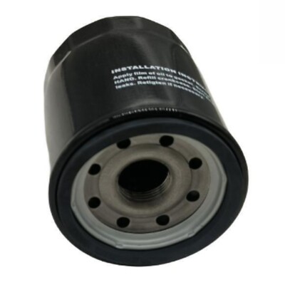 Replaces Honda Oil Filter 15400-PLM-A02 Fits GX690 GX630 GX610 GX620 ...