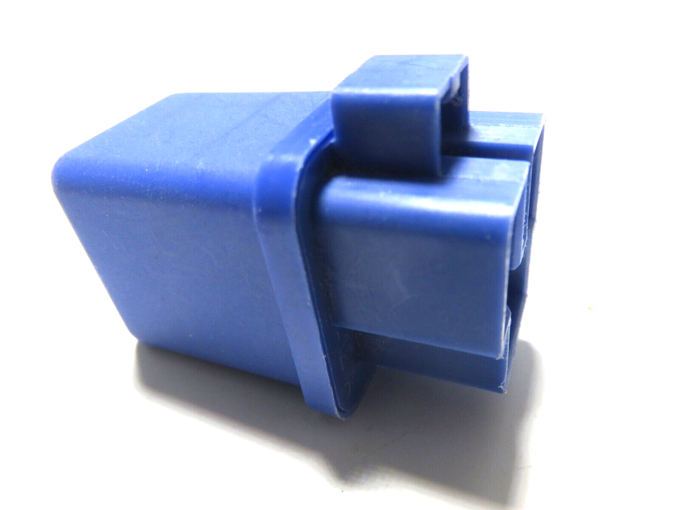 New Genuine 1990-2003 Nissan Relay 25230-C9980 25230C9980 4-Pin 240SX ...