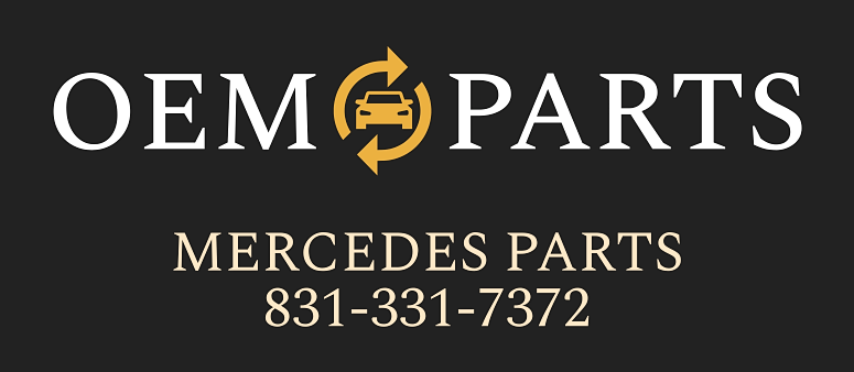 Rear Trunk Lid Lock Latch Assembly Mercedes W205 C43 C300 C63 S OEM ...