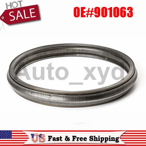 RE0F09A RE0F09B JF010E Transmission CVT Chain Belt 901063 For Nissan ...