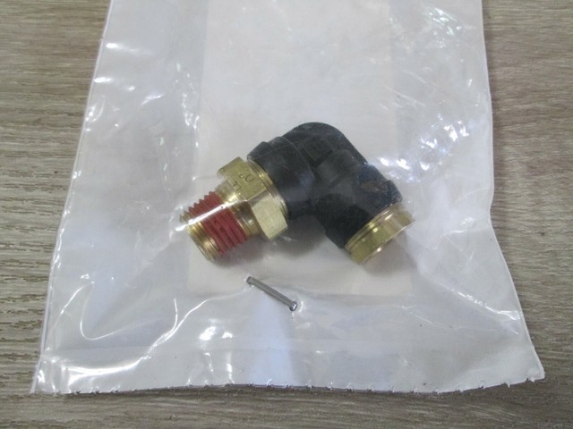 International 2017511C2 for sale online | eBay