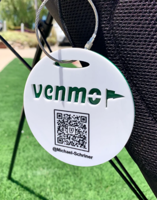 Venmo Logo Venmo Icon Images – Browse 137 Stock Photos, Vectors, And