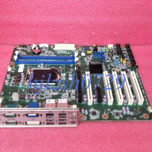 1pc for Used AIMB-706 REV: A1 (by Fedex or DHL) | eBay